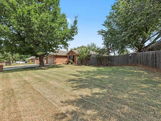 601 NW 172nd Street