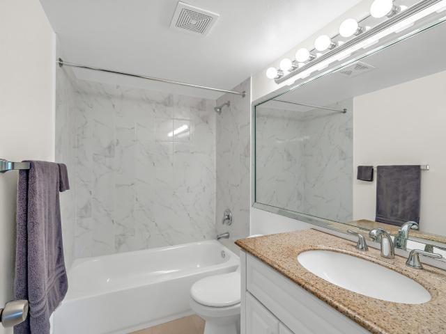601 NW 76th Ter, Unit 206, Margate, FL 33063 | MLS #F10445
