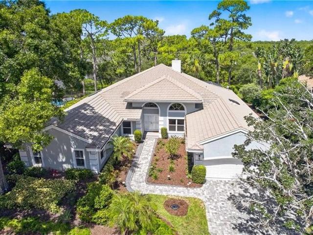 601 NW Winters Creek Rd, Palm City, FL 34990