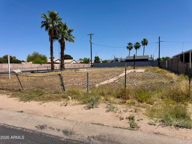 601 S 92ND Street # 1