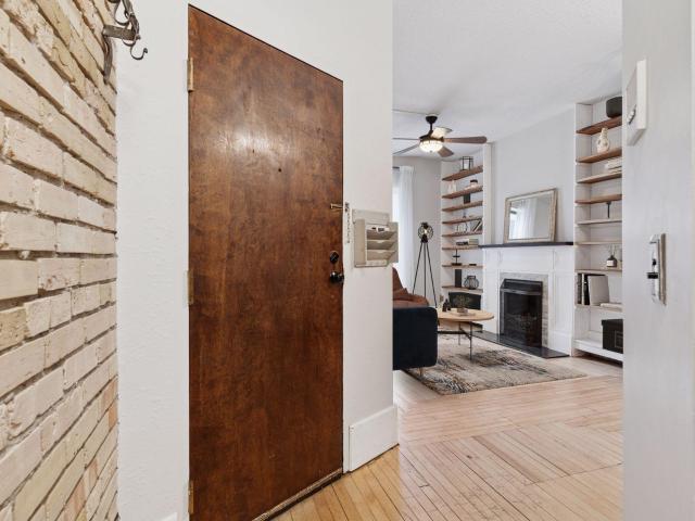 601 S 9th Street # 3
