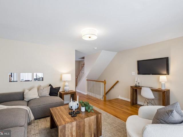 601 S 17Th Street
