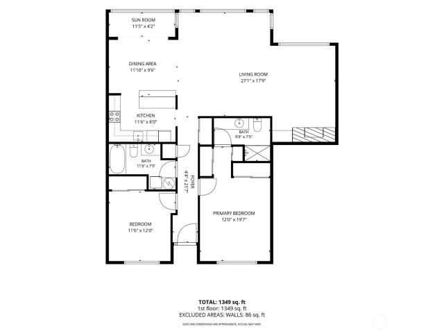 601 S 227th Street # 407N