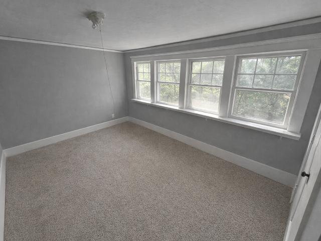 601 S. 38th Ave 1 Bedroom Apartment for Rent at 601 S 38th Ave, Omaha, NE 68105 Blackstone