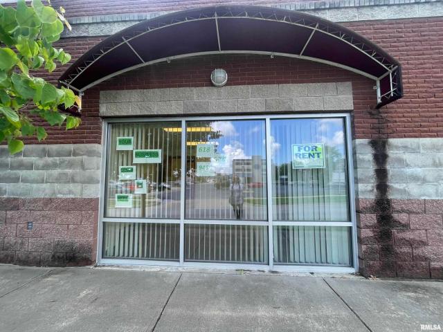 601 s university avenue # suite 102