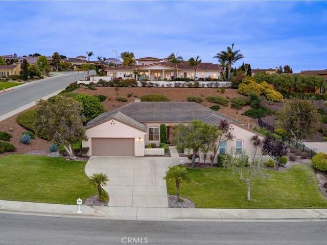 601 S Via Avante, Arroyo Grande, CA 93420