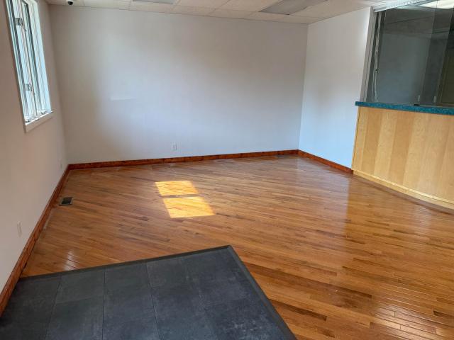 601 S Beacon Boulevard # 101