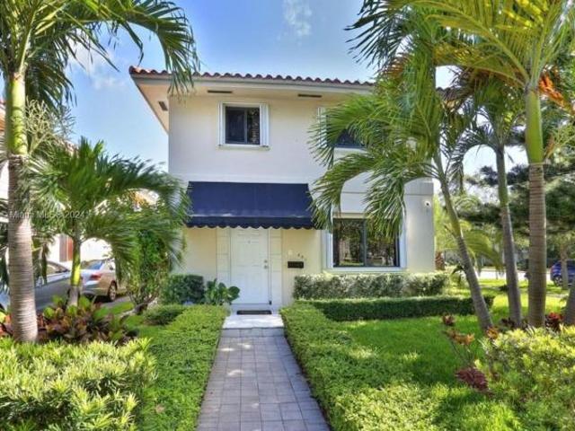 601 S Bird Rd #601, Coral Gables, FL 33146
