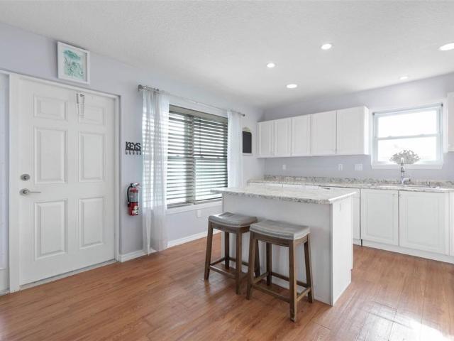 601 S Central Ave, Unit A, Flagler Beach, FL 32136 | MLS #FC315357 | Compass