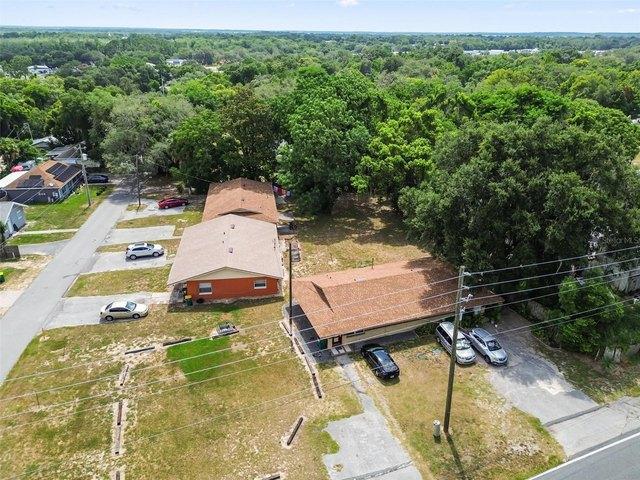 601 S Dixie Ave, Fruitland Park, FL 34731