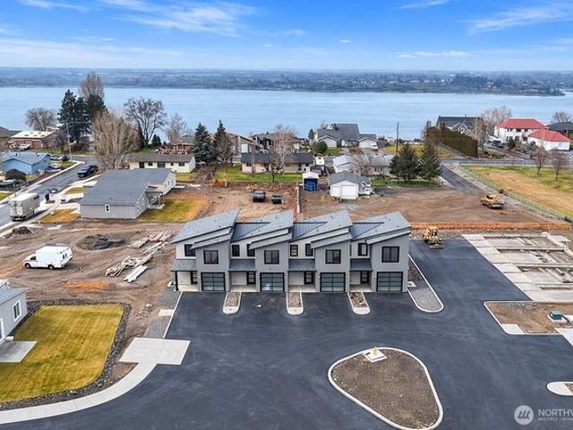 601 S Dorsing St Unit E26, Moses Lake, WA 98837
