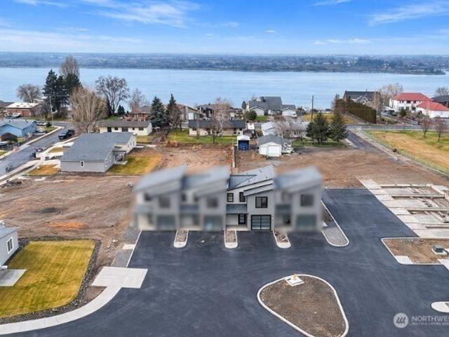 601 S Dorsing St Unit E26, Moses Lake, WA 98837