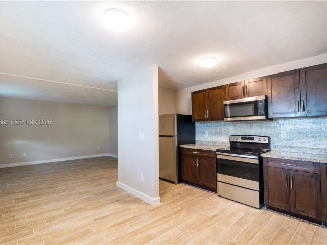 601 S Flagler Ave, Unit 6, Homestead, FL 33030 | MLS #A11938 | Compass