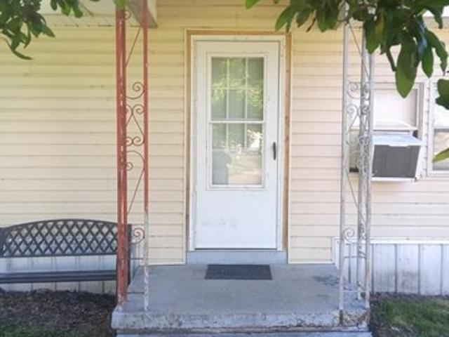 601 S Main St, Ridgely, TN 38080