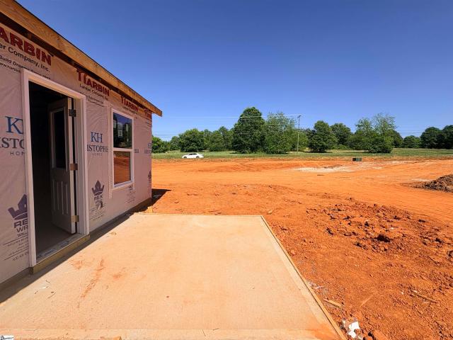 601 S Mountainview Road # Lot 2
