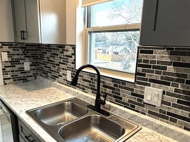 601 S Oak Cliff Boulevard # 601W