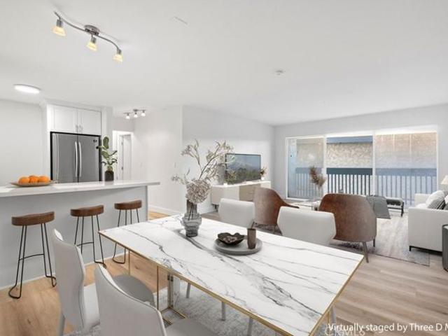 601 S Prospect Ave #205, Redondo Beach, CA 90277