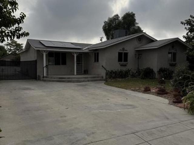 601 S Rosario Ave, San Jacinto, CA 92583
