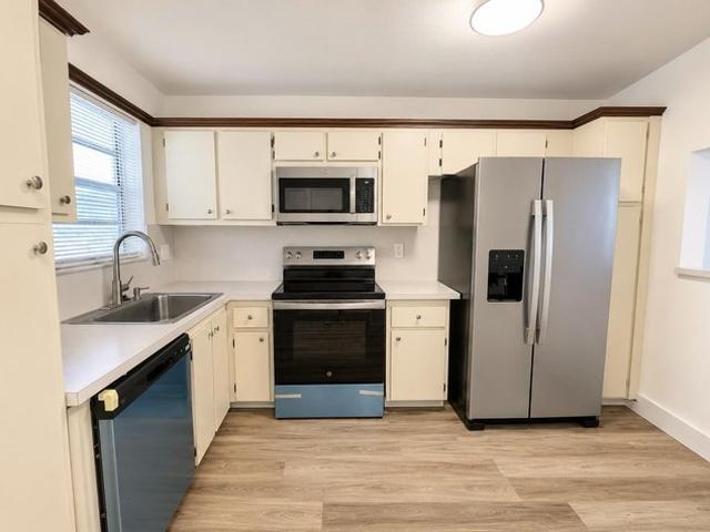 601 S State Road 7 Apt 2H, Margate, FL 33068
