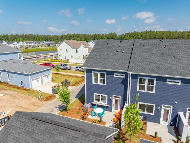 601 Southview Lane