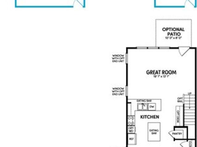 601 Southview Ln, Summerville, SC 29486