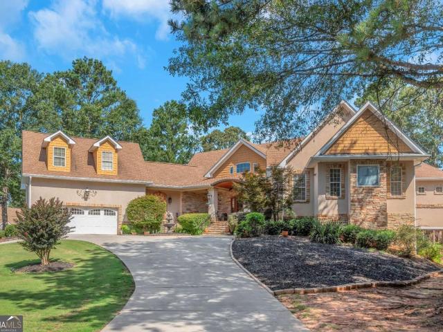 601 Sawgrass Walk