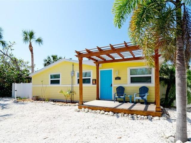 601 Saint Judes Dr, Longboat Key, FL 34228