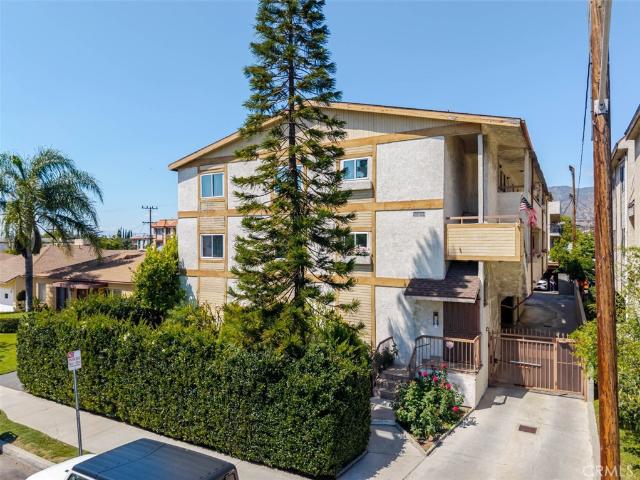 601 Salem St, Unit 201, Glendale, CA 91203 | MLS #GD26080 | Compass