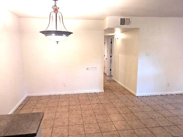 601 San Mateo Road 124