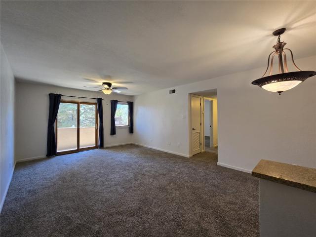 601 San Mateo Road 125