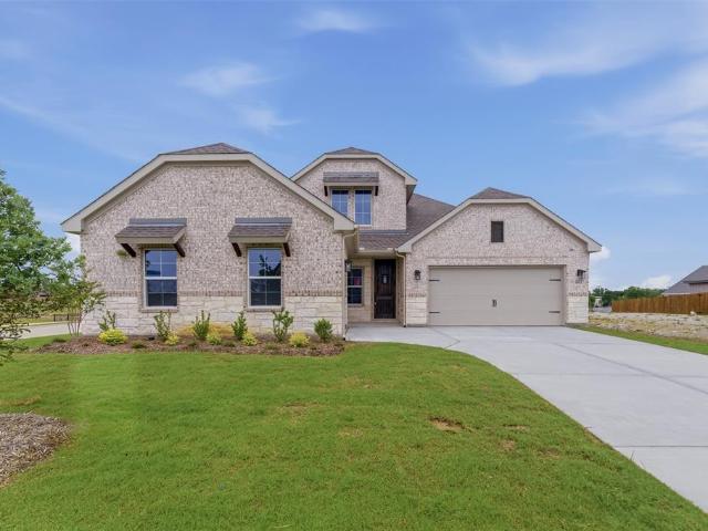 601 Sand Piper Lane