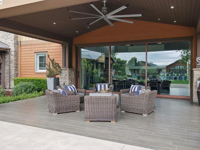 601 Sandalwood Dr, Unit 2, Livermore, CA 94551 | MLS #41131