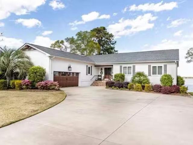601 Santee Dr, Santee, SC 29142 MLS 25009131