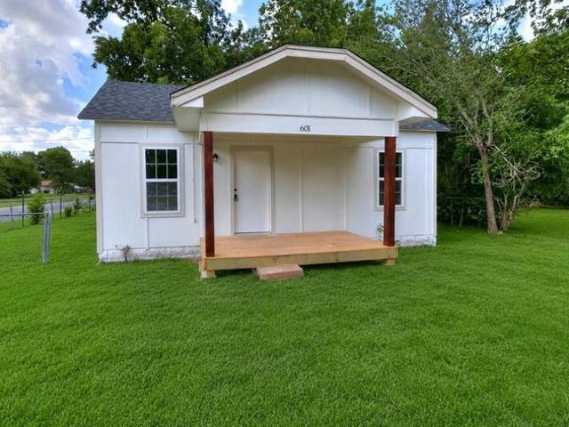 601 SE 35th St, Oklahoma City, OK 73129
