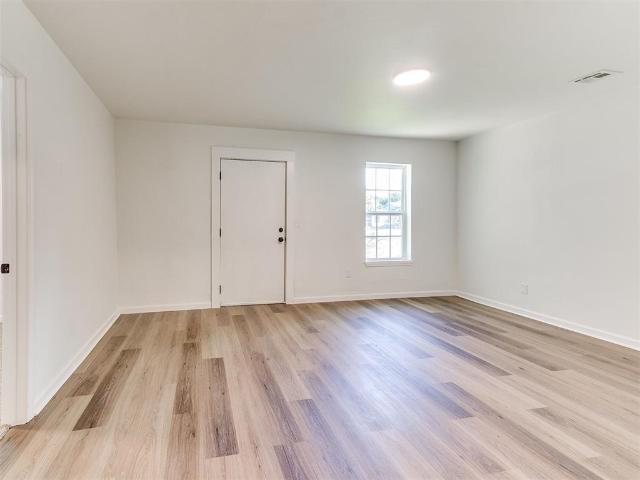 601 SE 35th Street