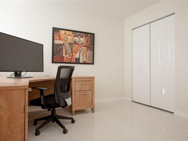 601 SE 5th Ct, Unit 108, Fort Lauderdale, FL 33301 | MLS #B26017