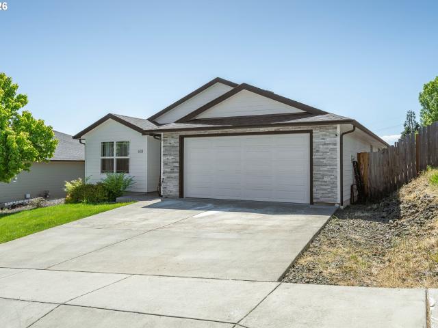 601 se rose ridge dr