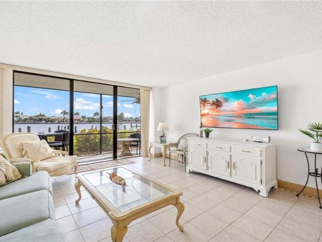 601 Seaview Ct, Unit C106, Marco Island, FL 34145 | MLS #225077 | Compass