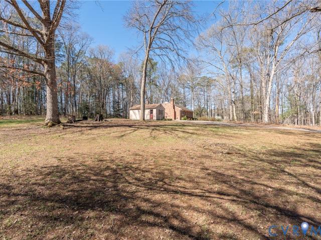 601 Seay Road