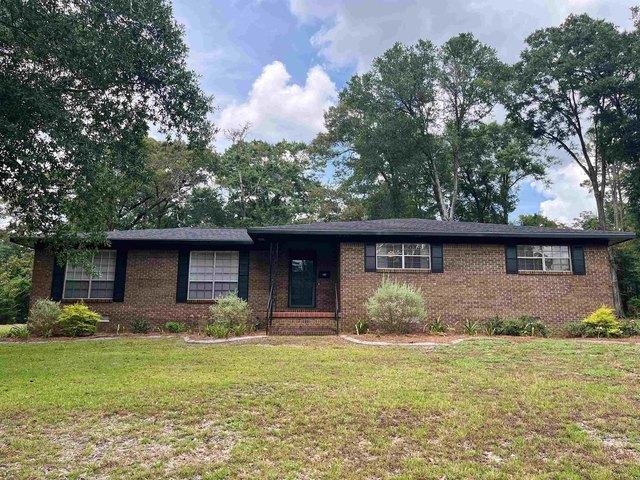 601 Second St, Andalusia, AL 36420