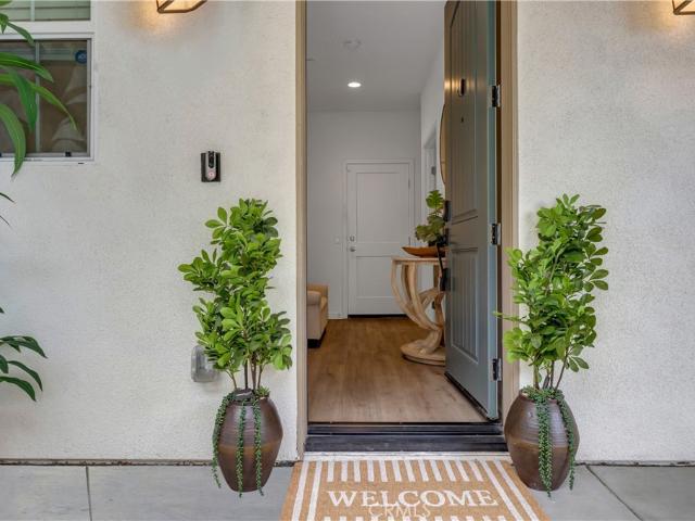 601 Shadowbrook, Lake Forest, CA 92610 | MLS #OC26055 | Compass