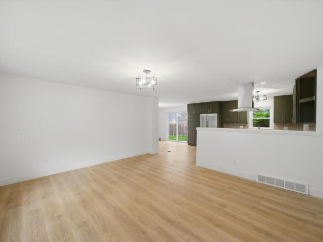 601 Sheridan Drive