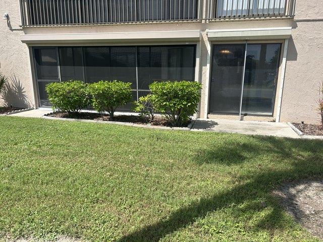 601 Shreve St, Punta Gorda, FL 33950