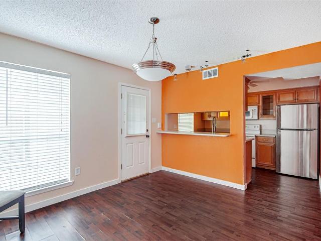 601 St Charles Drive