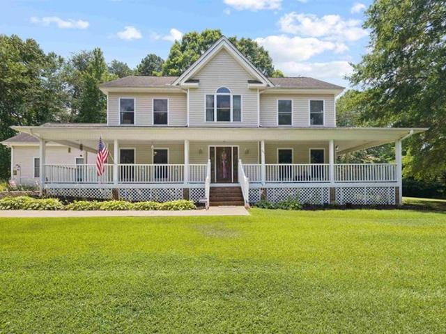 601 Stallings Rd, Taylors, SC 29687