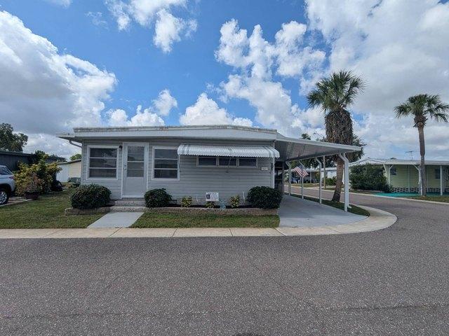 601 Starkey Rd Lot 242, Largo, FL 33771