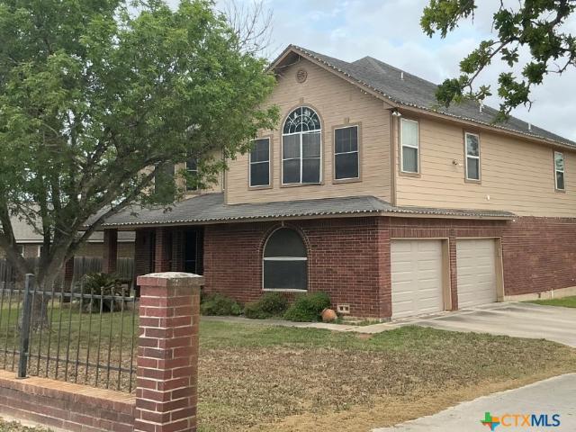 601 State Highway 123 N