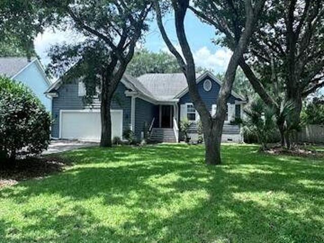 601 Stoneboro Court