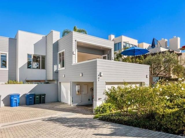 601 Stratford Ct, Del Mar, CA 92014