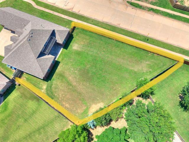 601 Summit Bend